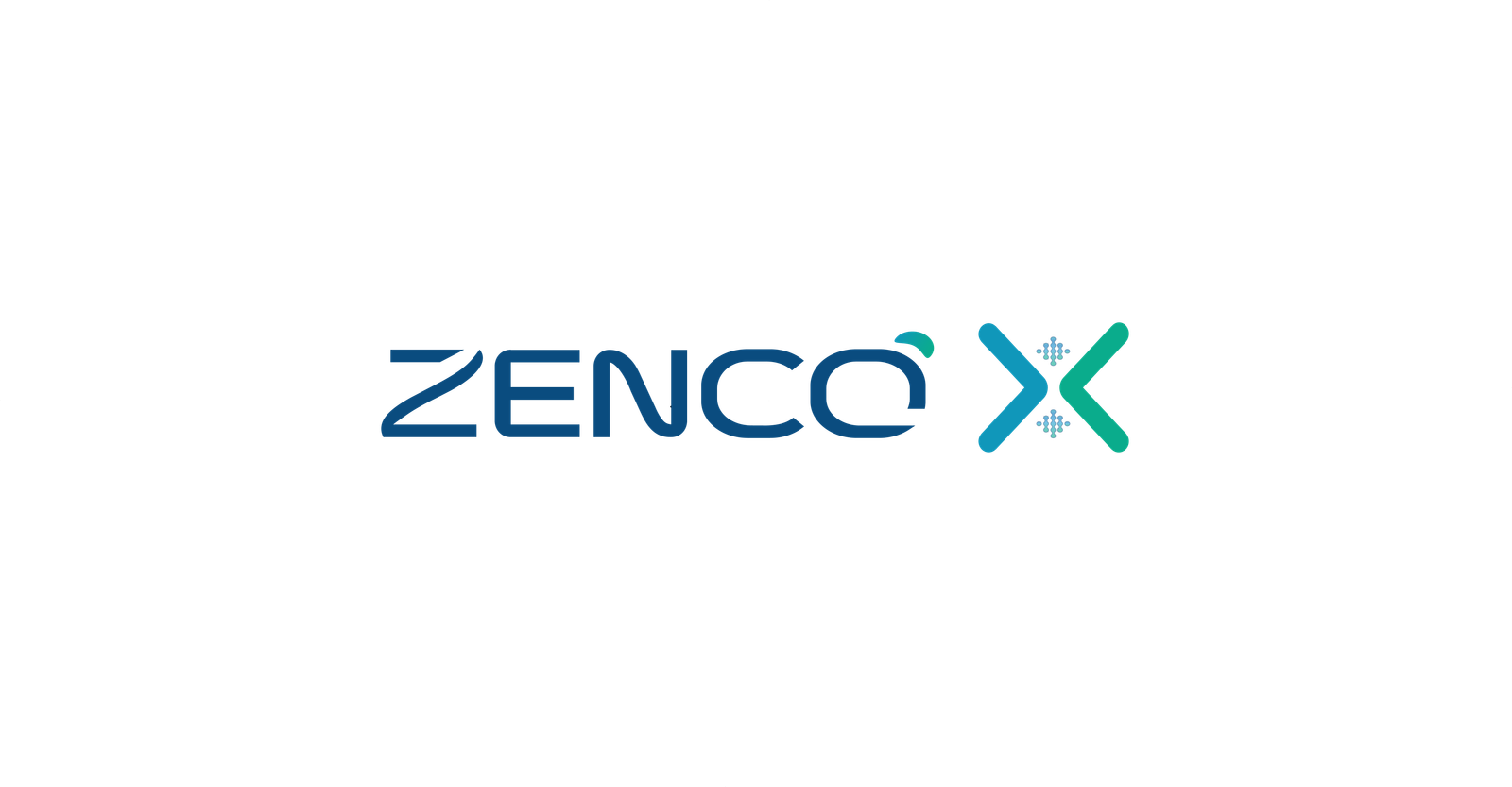 zencoX - Modern Digital Solutions